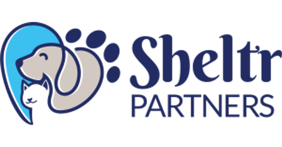 What is Sheltr-Partners.org? – Sheltr Partners